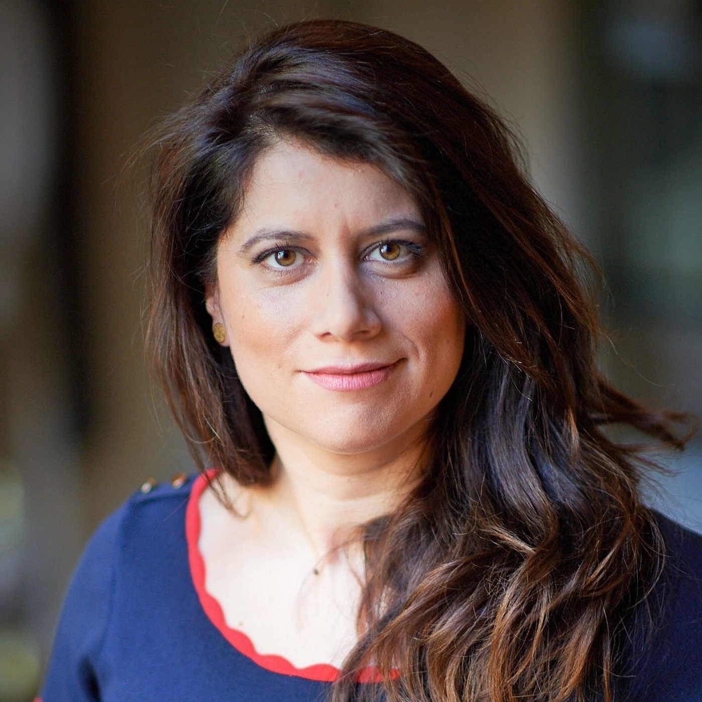 Lexposia Events | Rencontres & conférences juridiques