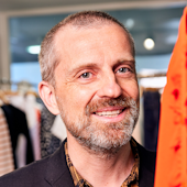 Lexposia Events | Rencontres & conférences juridiques