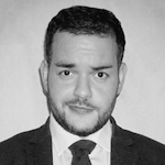 Lexposia Events | Rencontres & conférences juridiques